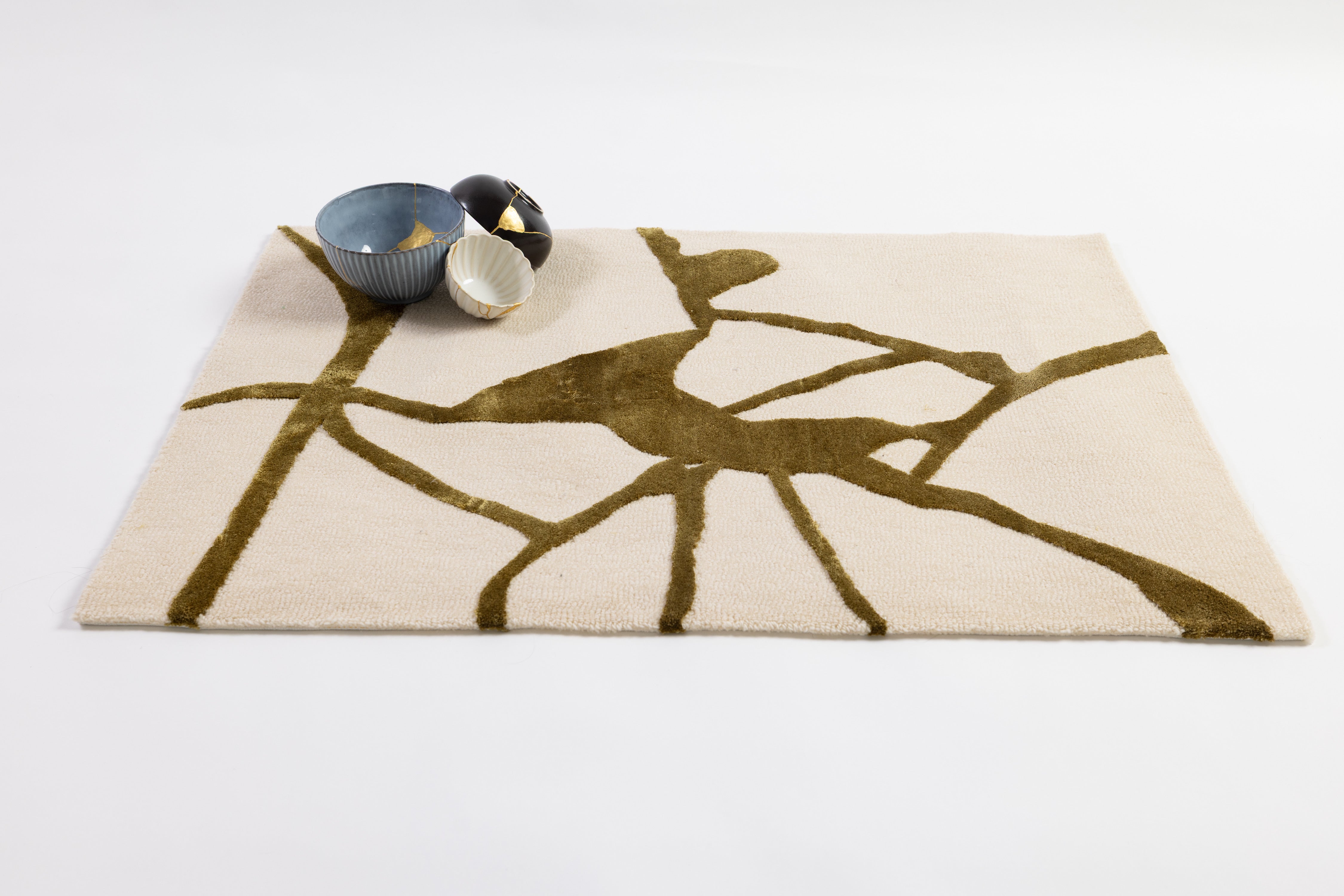 Kintsugi Capsule Collection – June St George Store