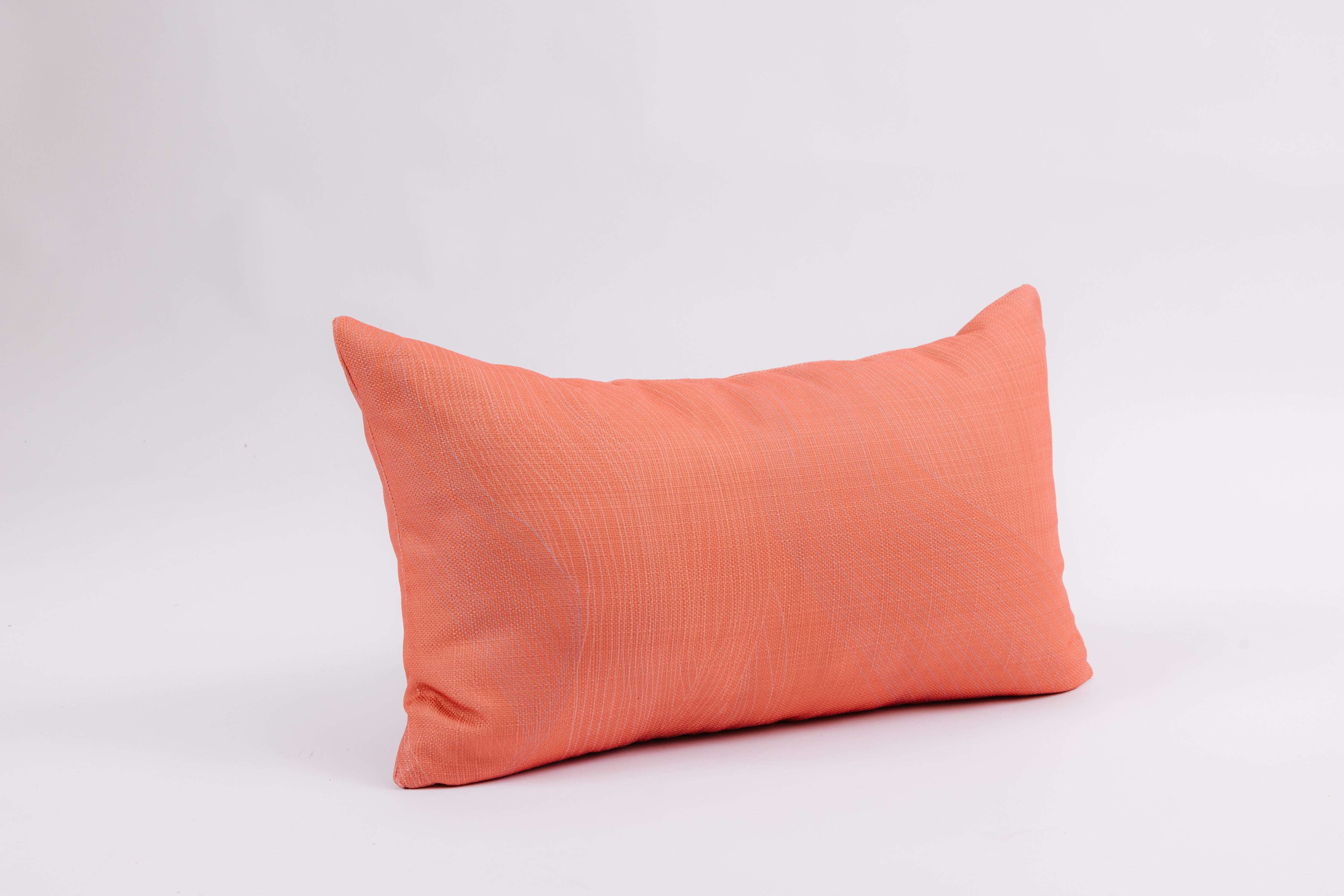 Mindfulness Collection with Jill Malek: Flow Berry – June St George Store