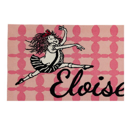 Eloise- All Products – June St George Store