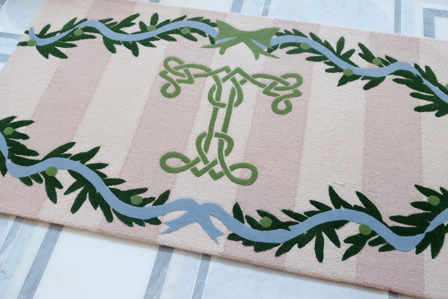 Curated Colorways Rugs – June St George Store